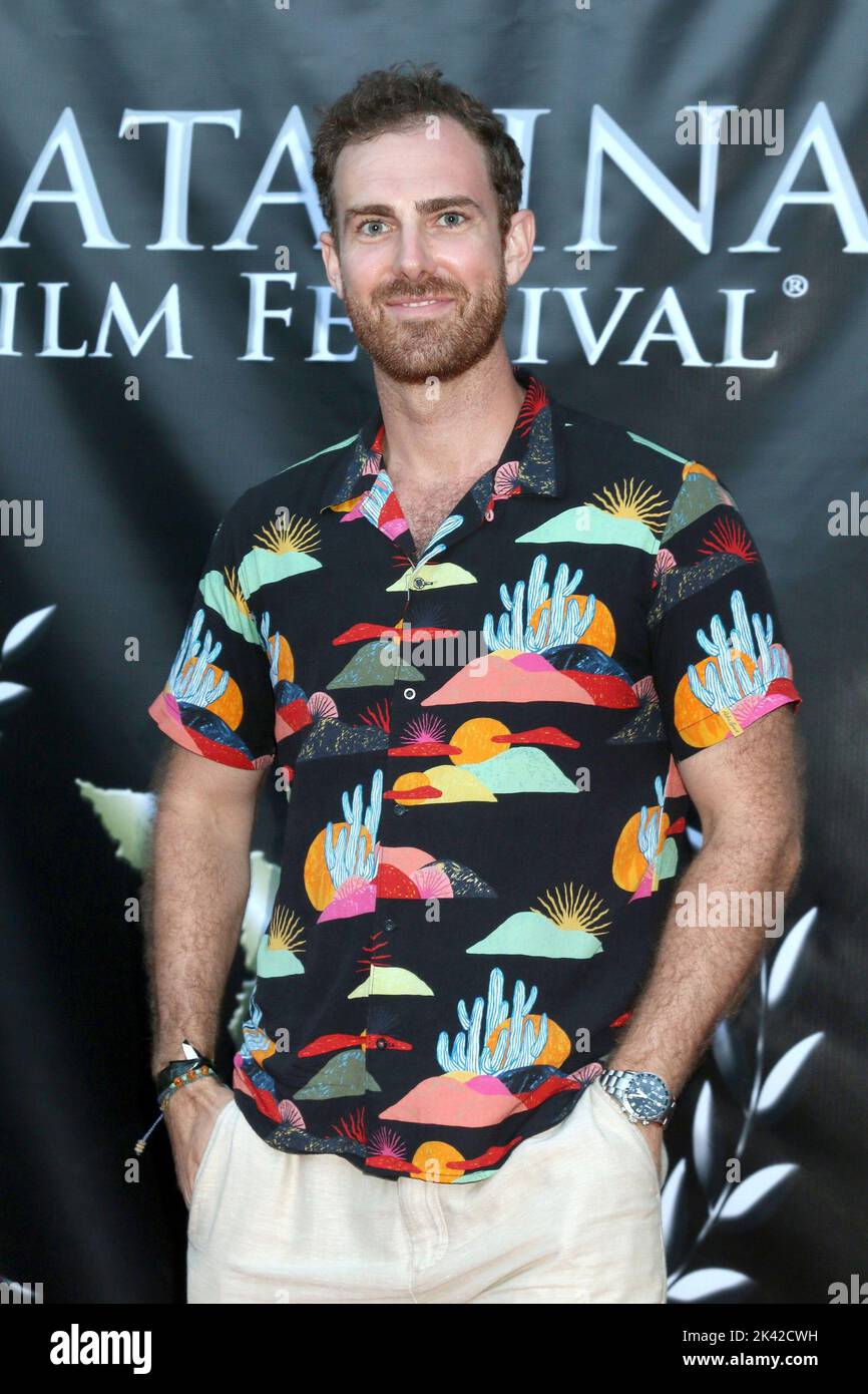 Rob mor hi-res stock photography and images - Alamy