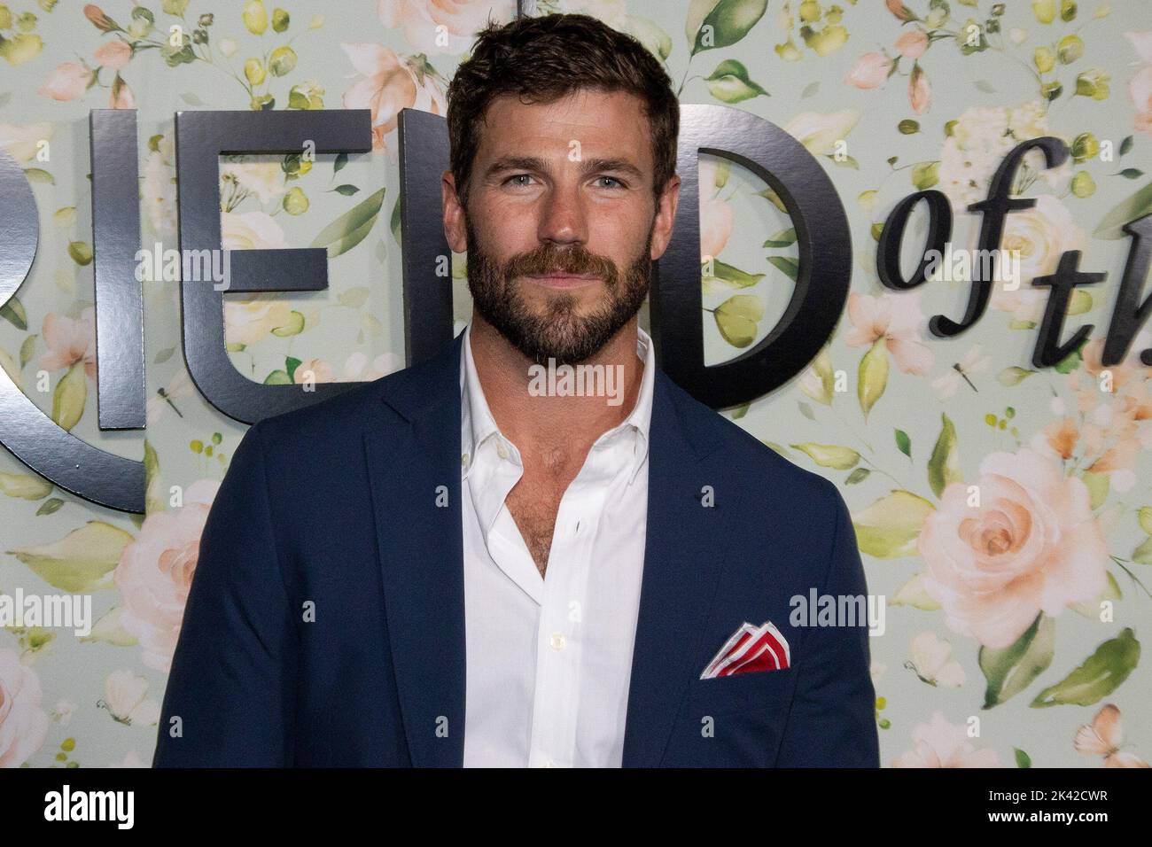 Austin stowel hi-res stock photography and images - Alamy