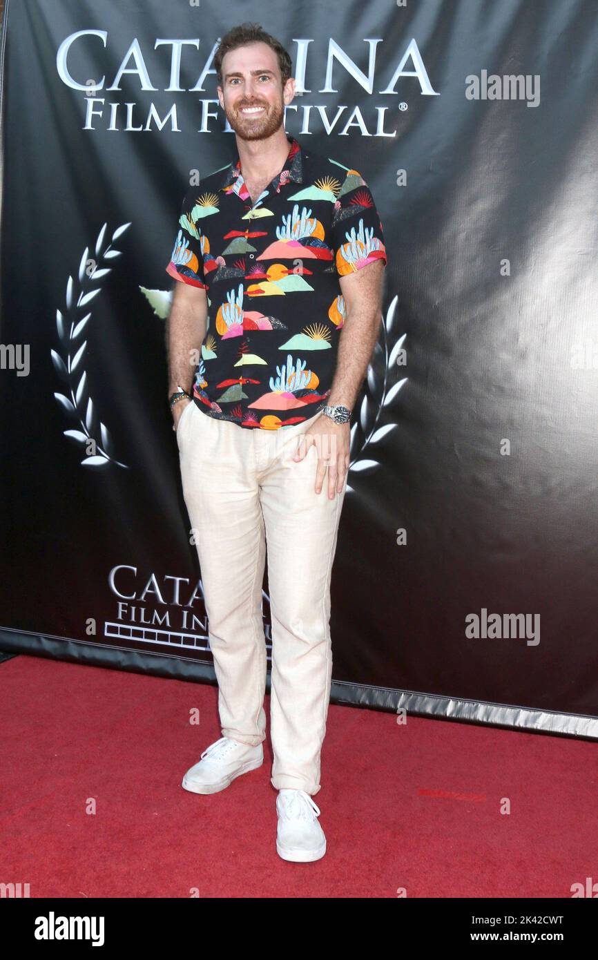 Rob mor hi-res stock photography and images - Alamy