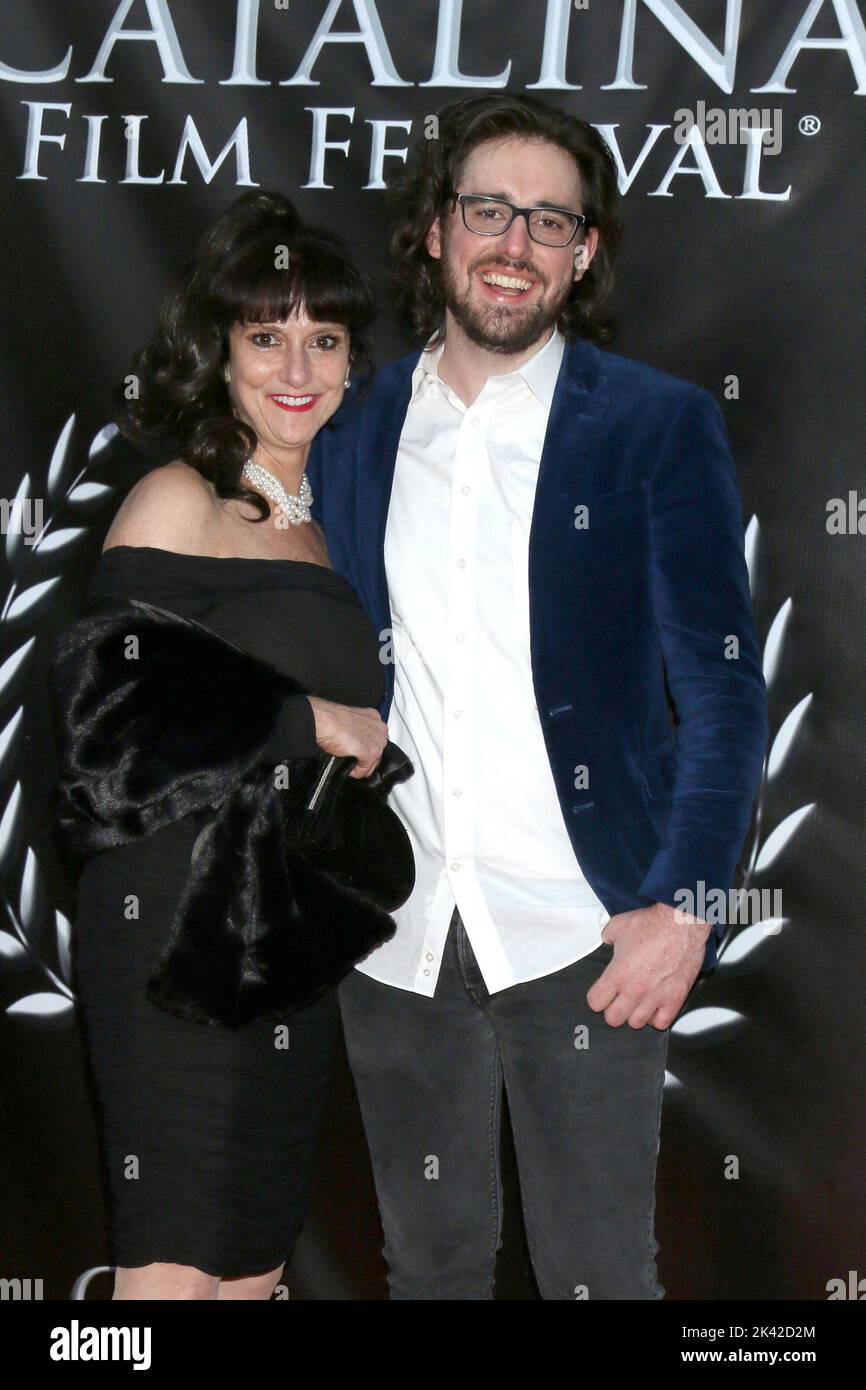 Sue stroud hi-res stock photography and images - Alamy