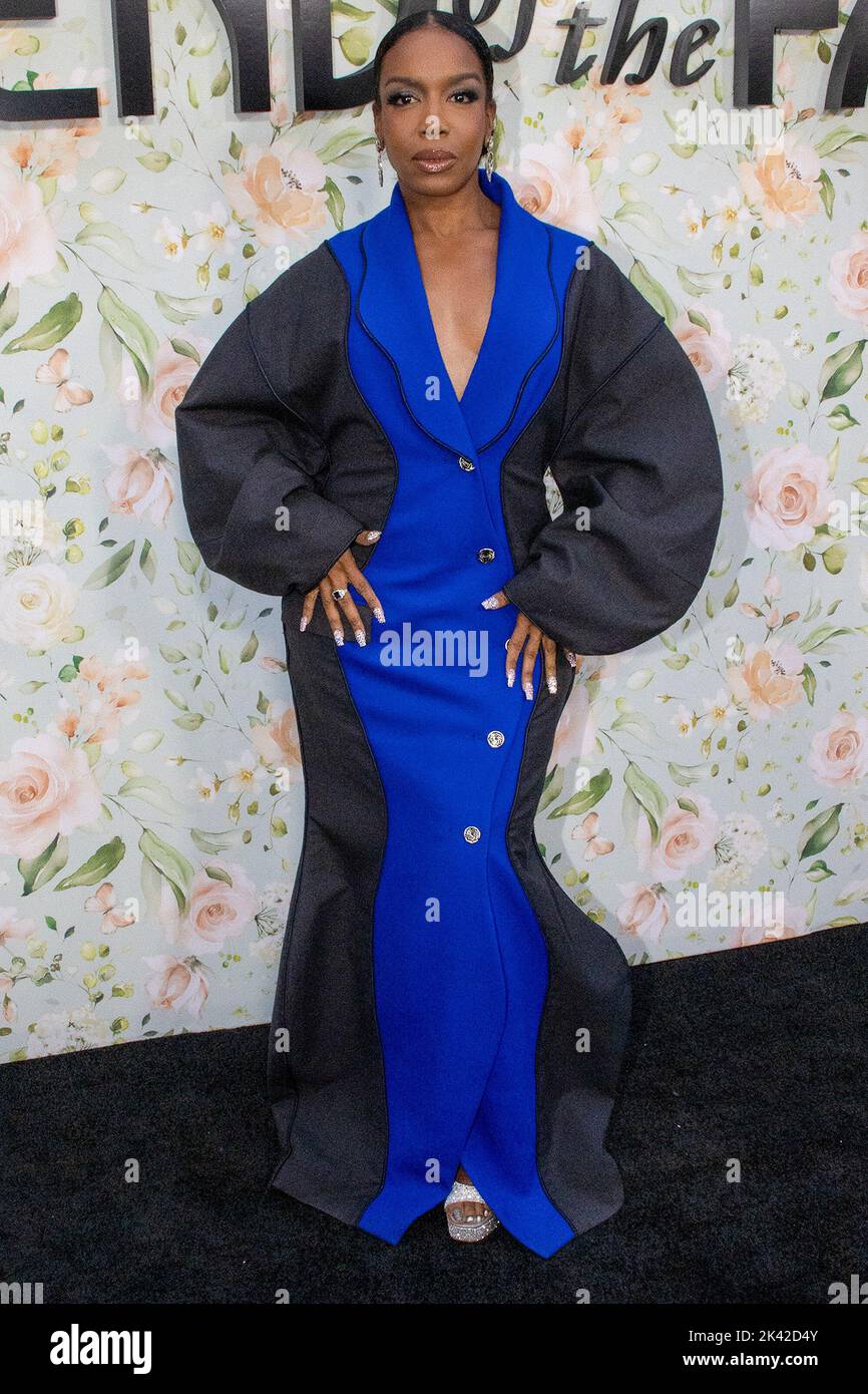 Jessica frances hi-res stock photography and images - Alamy