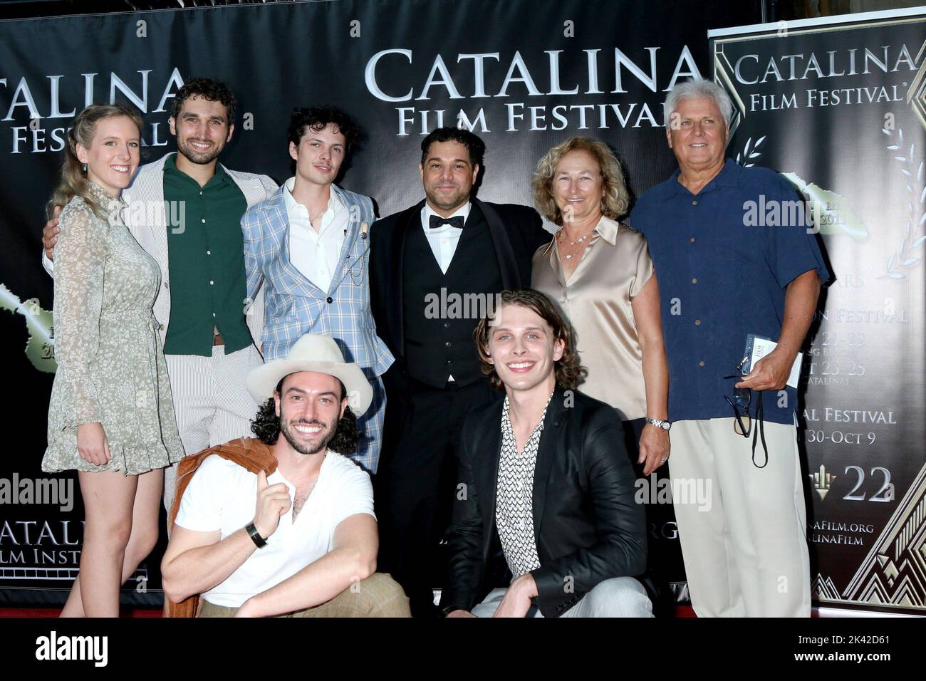 Nada camali hi-res stock photography and images - Alamy