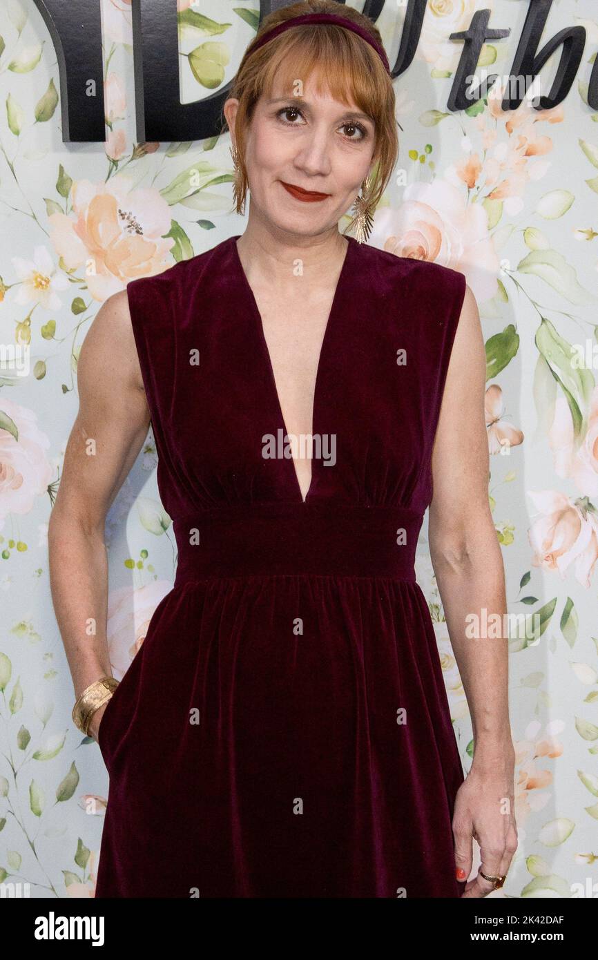 Bree elrod hi-res stock photography and images - Alamy