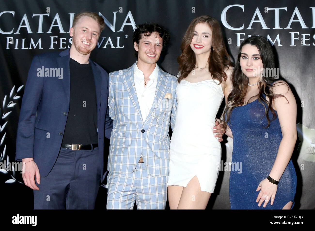 Sheena zamari_ hi-res stock photography and images - Alamy