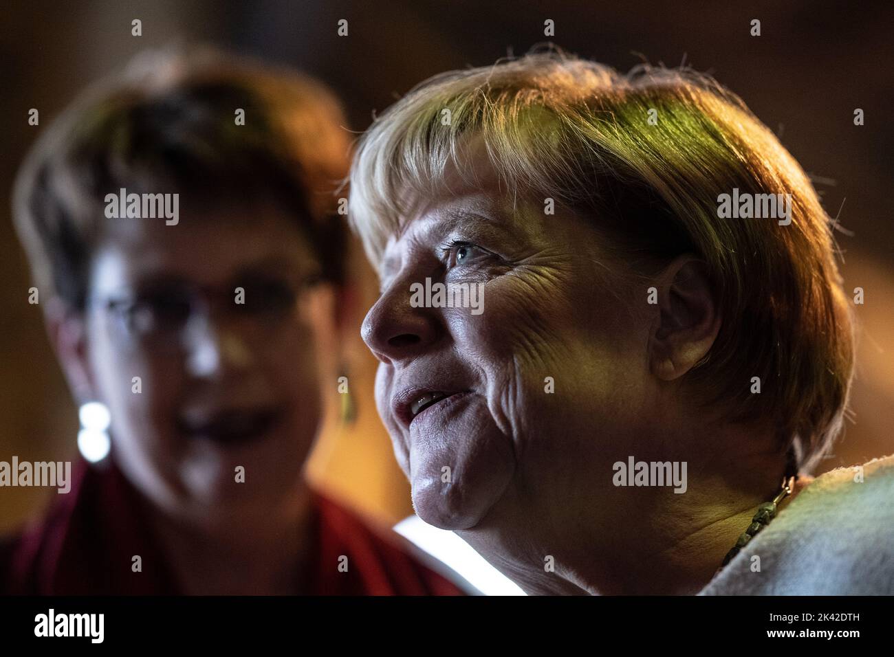 Angela hone hi-res stock photography and images - Alamy