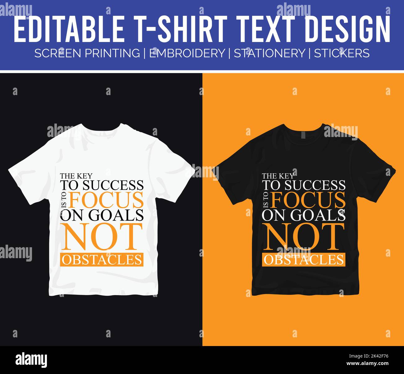 T shirt print design. T-shirt design with typography and apparel and ...