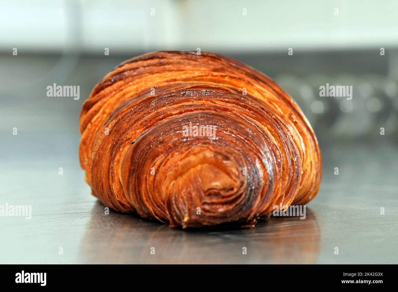 Proper technique hi-res stock photography and images - Alamy