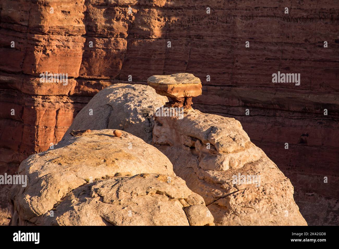 Culter sandstone group hi-res stock photography and images - Alamy
