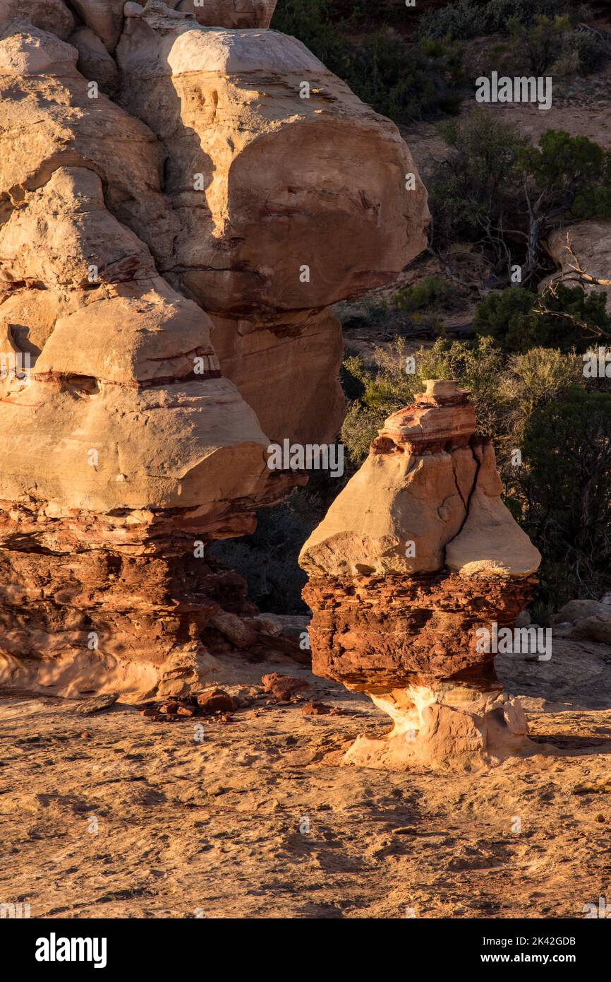 Culter sandstone group hi-res stock photography and images - Alamy