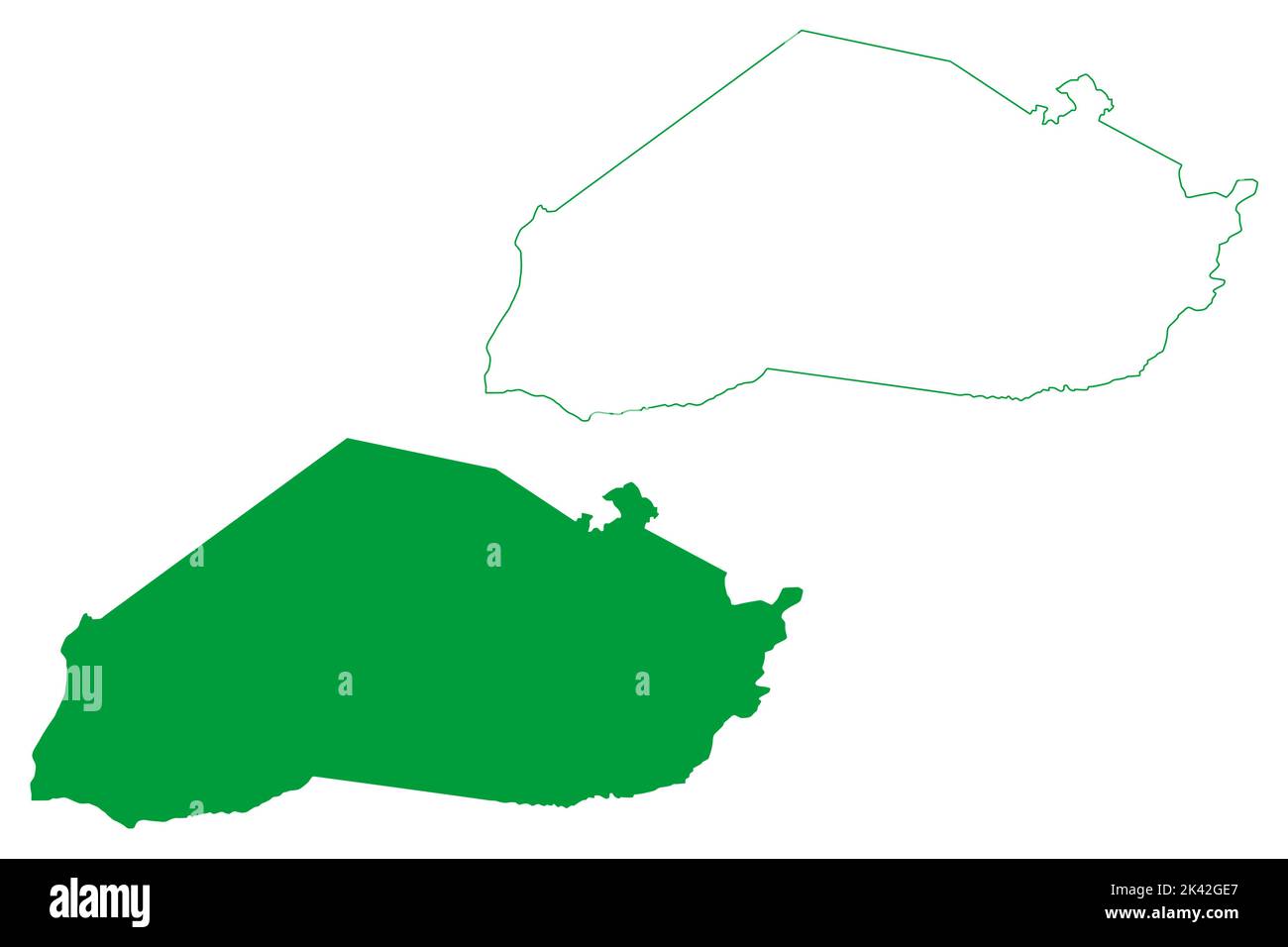 Croata municipality (Ceará state, Municipalities of Brazil, Federative ...