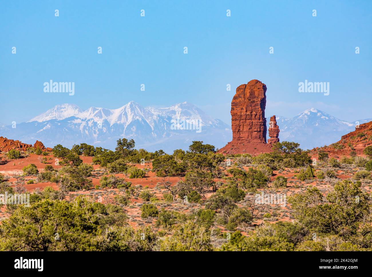 Culter sandstone group hi-res stock photography and images - Alamy