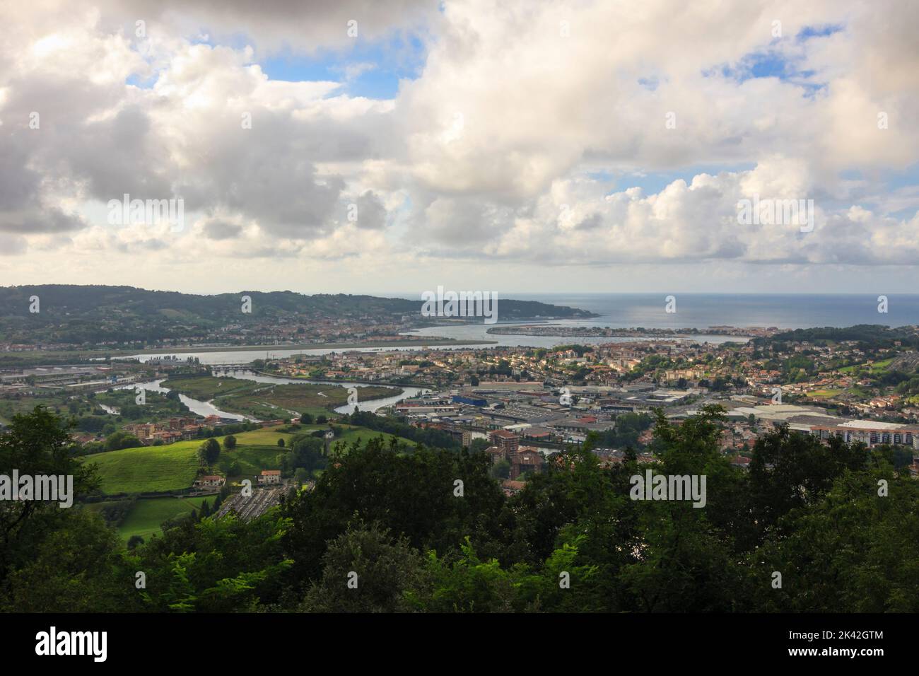 Bahia chingudi hi-res stock photography and images - Alamy
