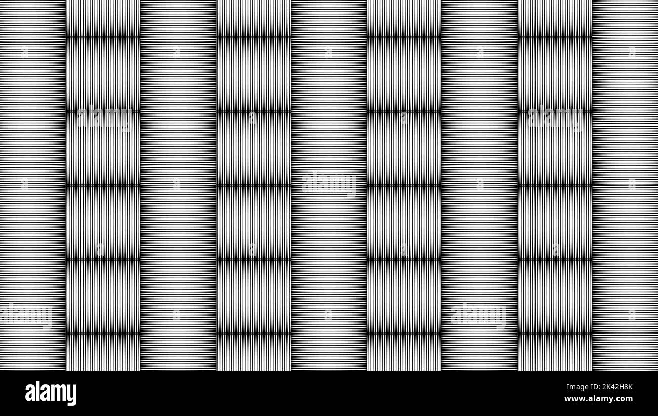 seamless trending pattern - abstract background vector Stock Vector ...