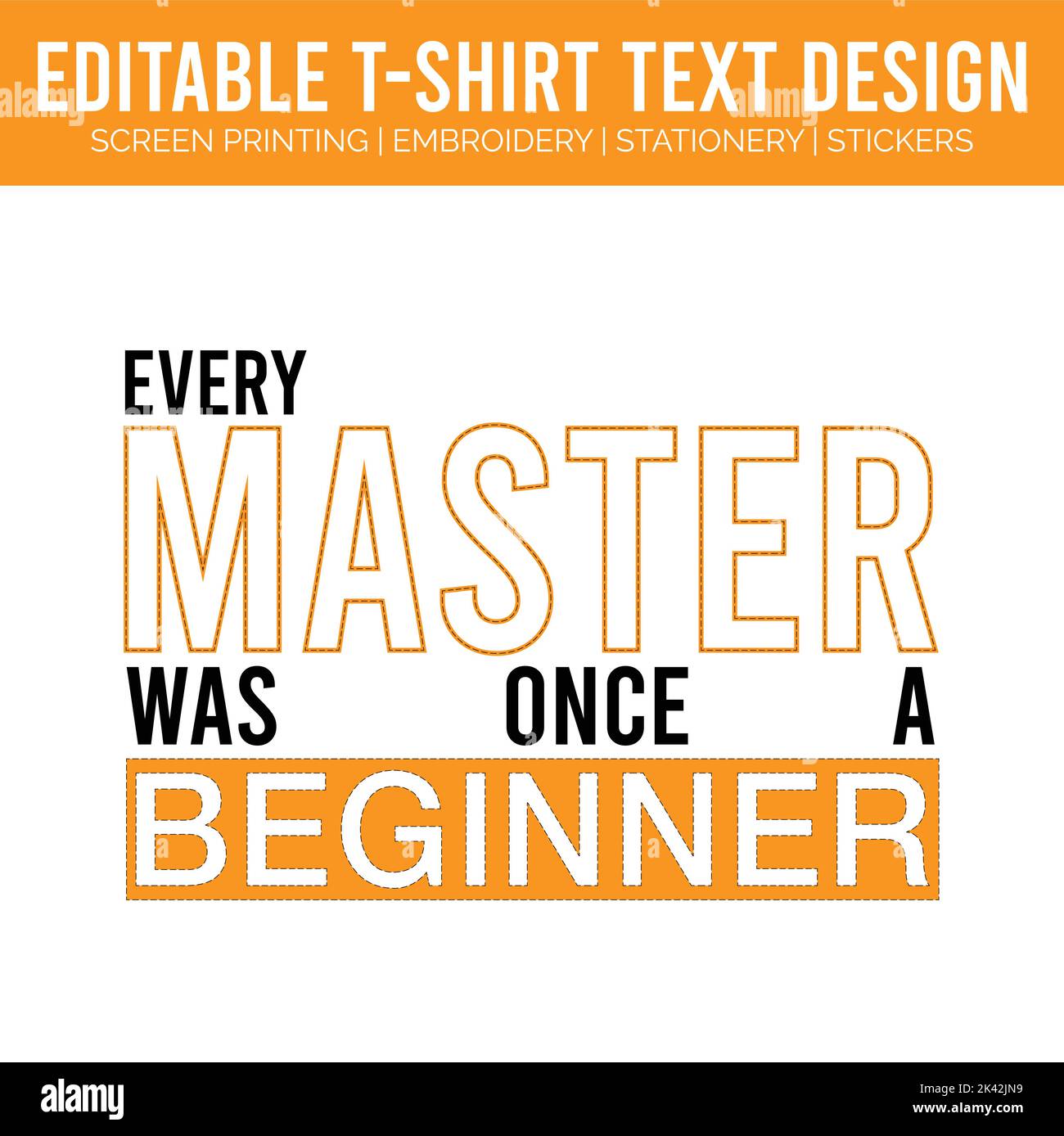T shirt print design. T-shirt design with typography and apparel and ...