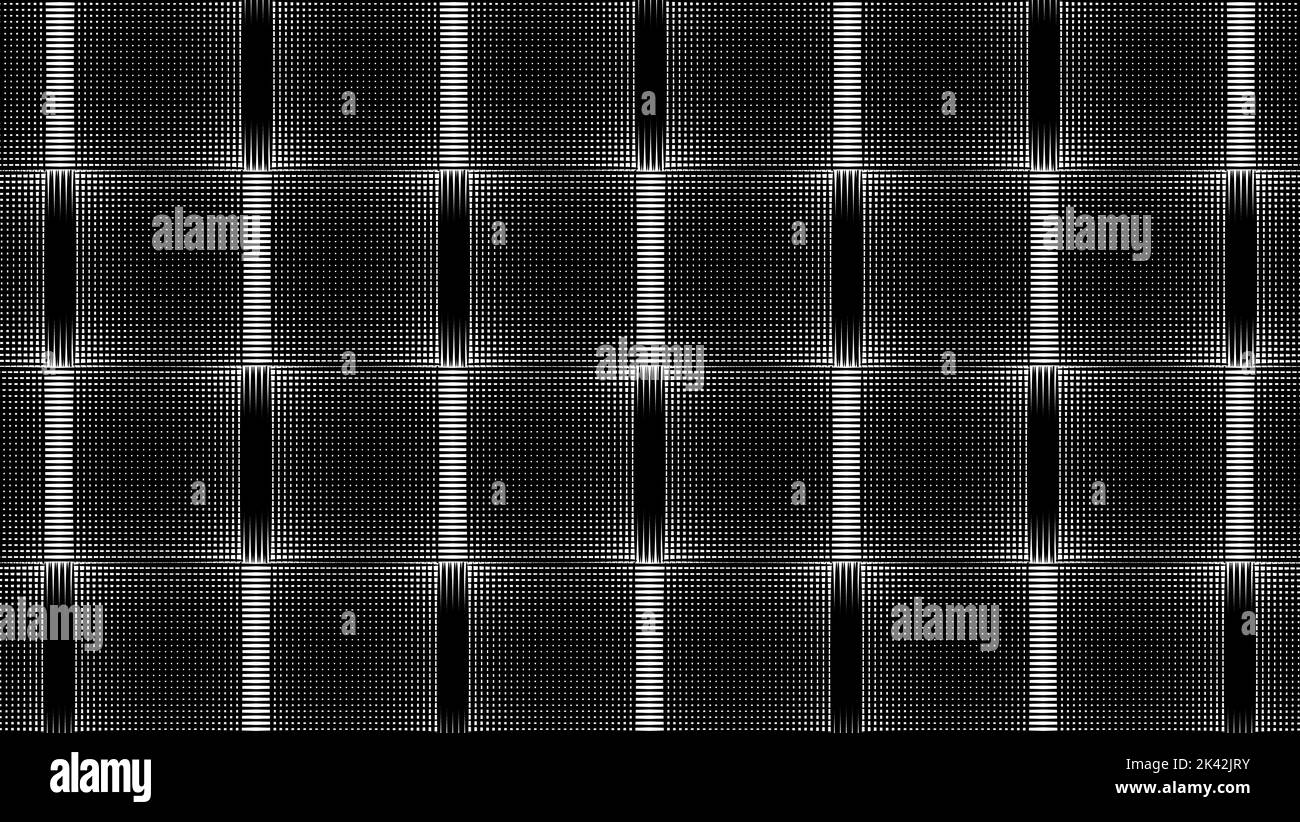 seamless trending pattern - abstract background vector Stock Vector ...