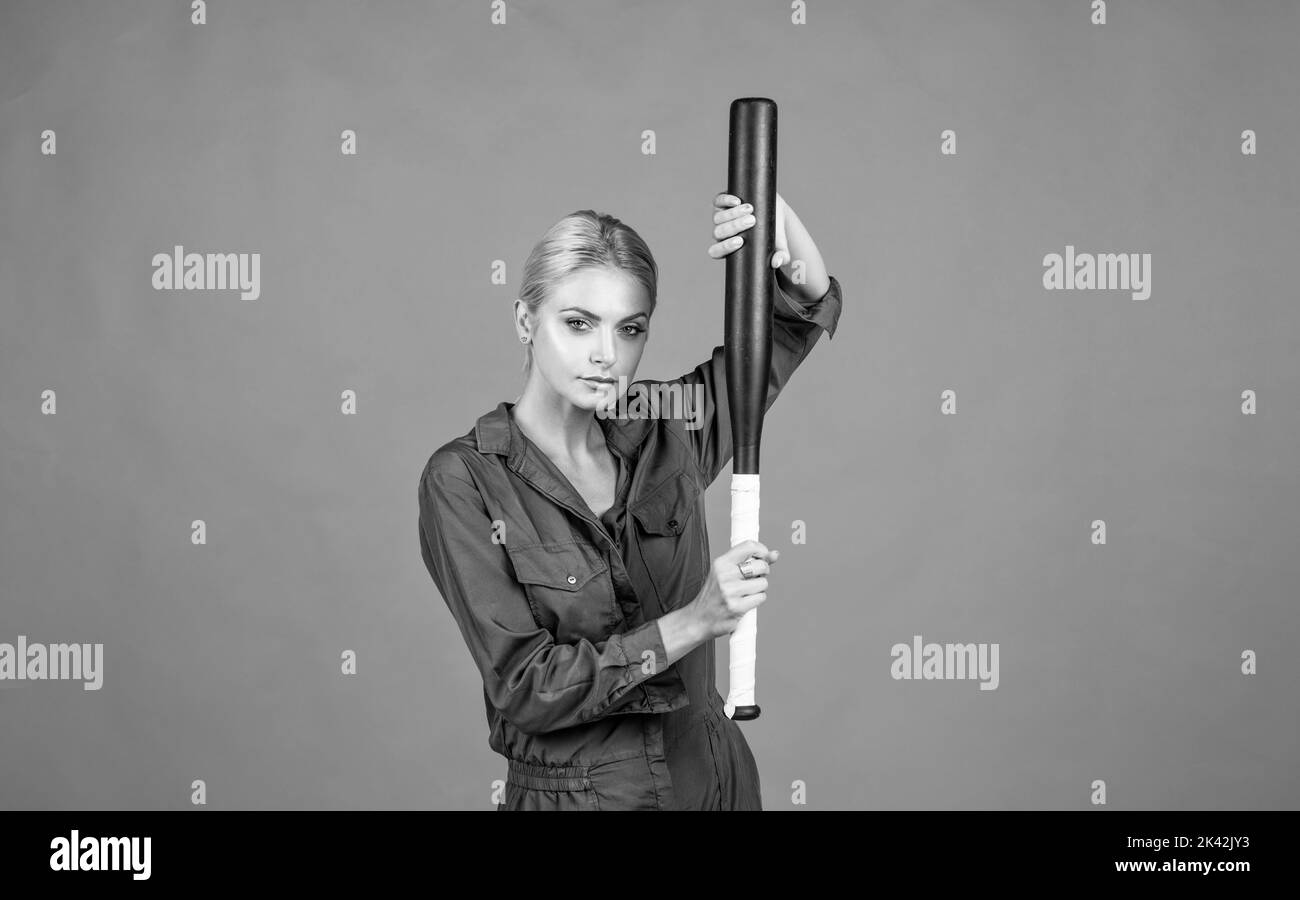 Rounders game Black and White Stock Photos & Images - Alamy