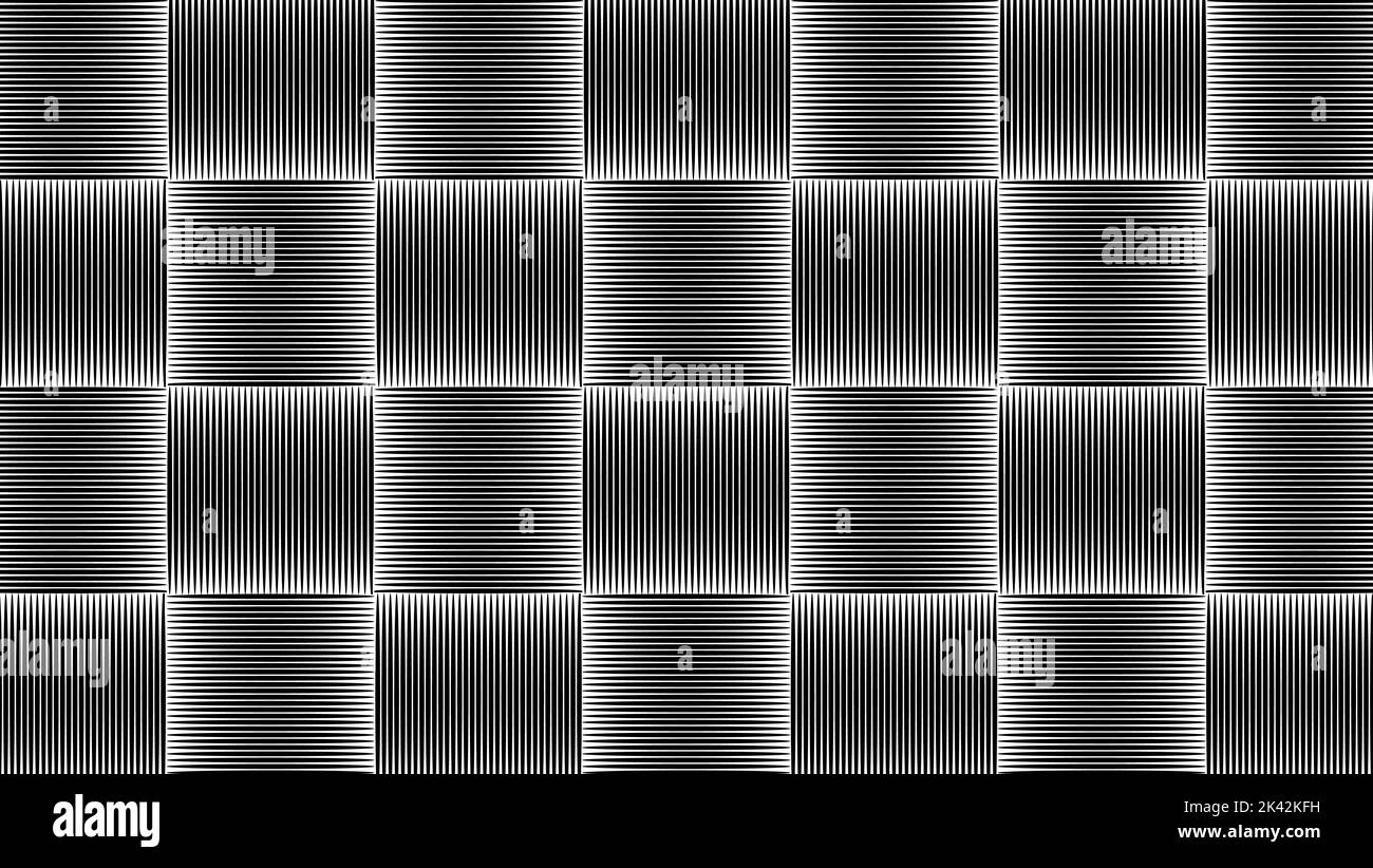 seamless trending pattern - abstract background vector Stock Vector ...