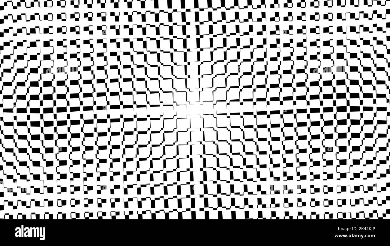 seamless trending pattern - abstract background vector Stock Vector ...