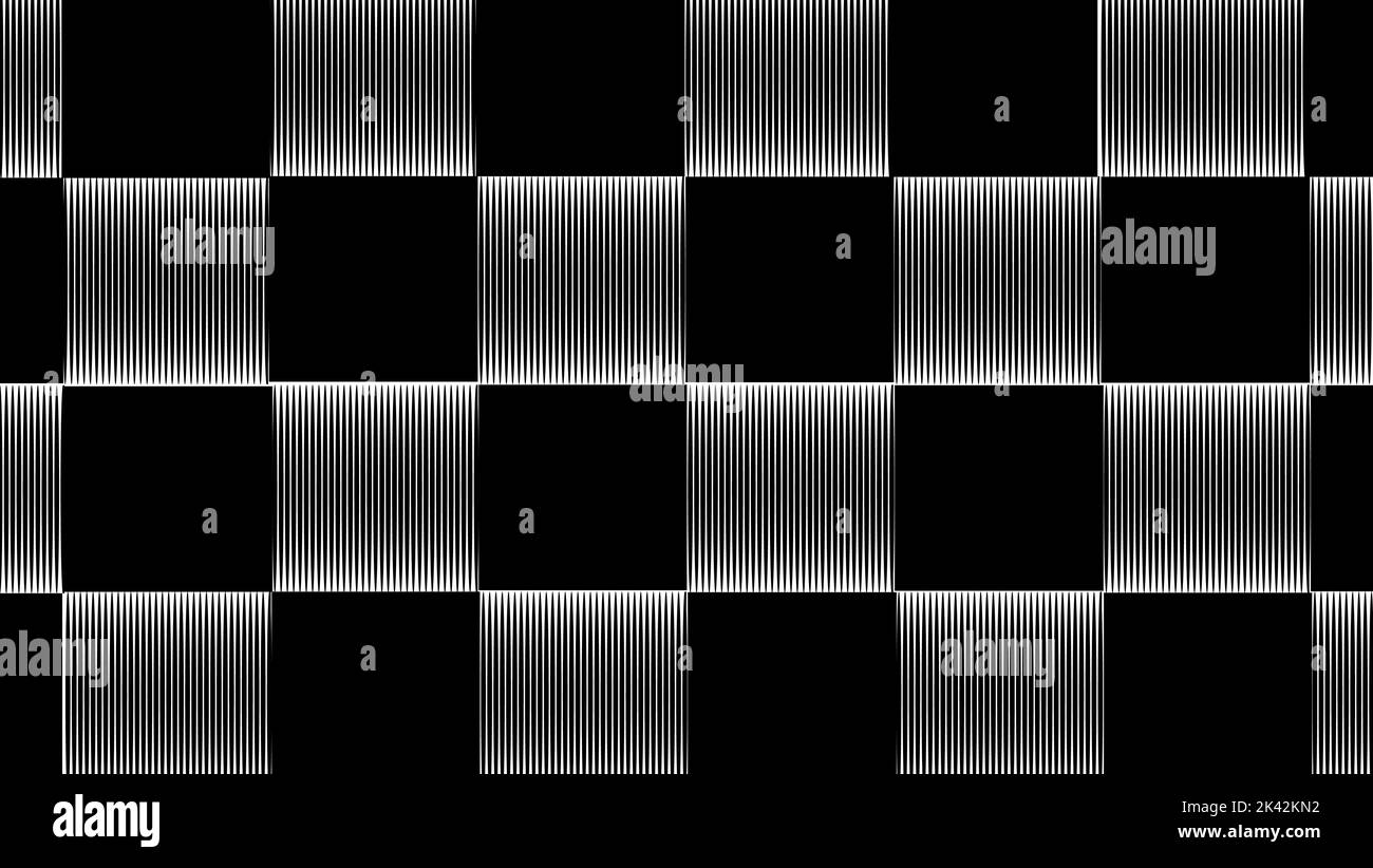 seamless trending pattern - abstract background vector Stock Vector ...