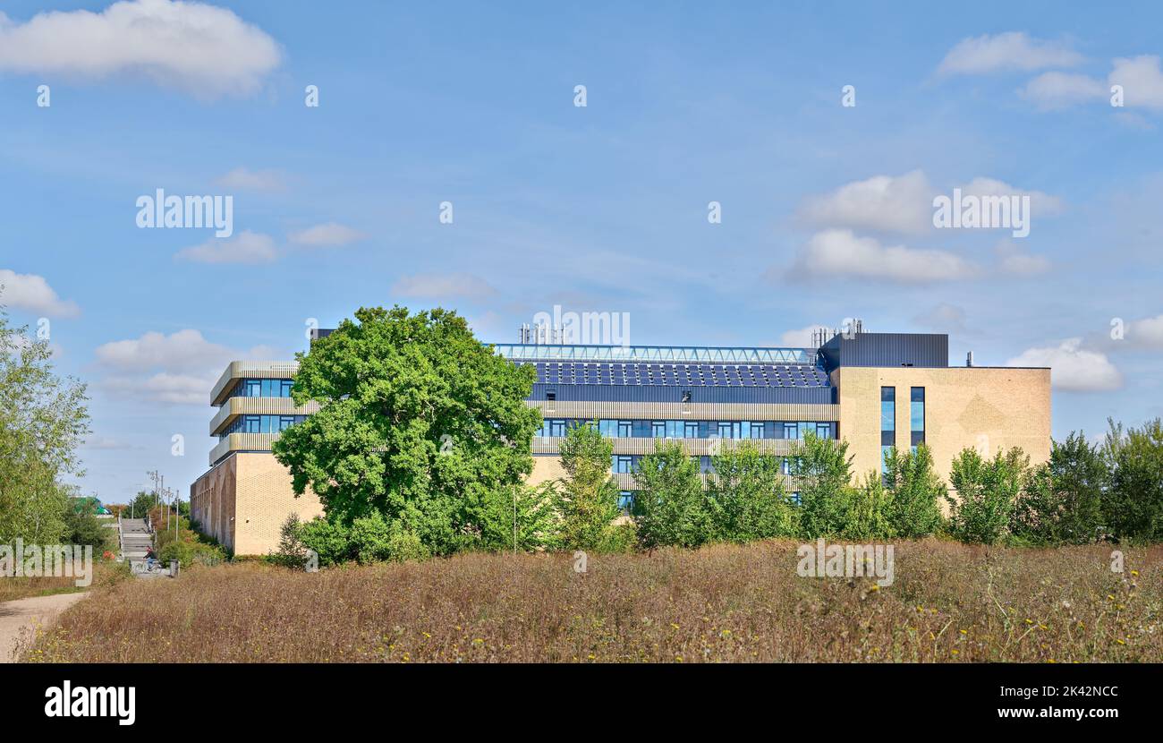 Department of materials science and metallurgy west cambridge si hi-res ...