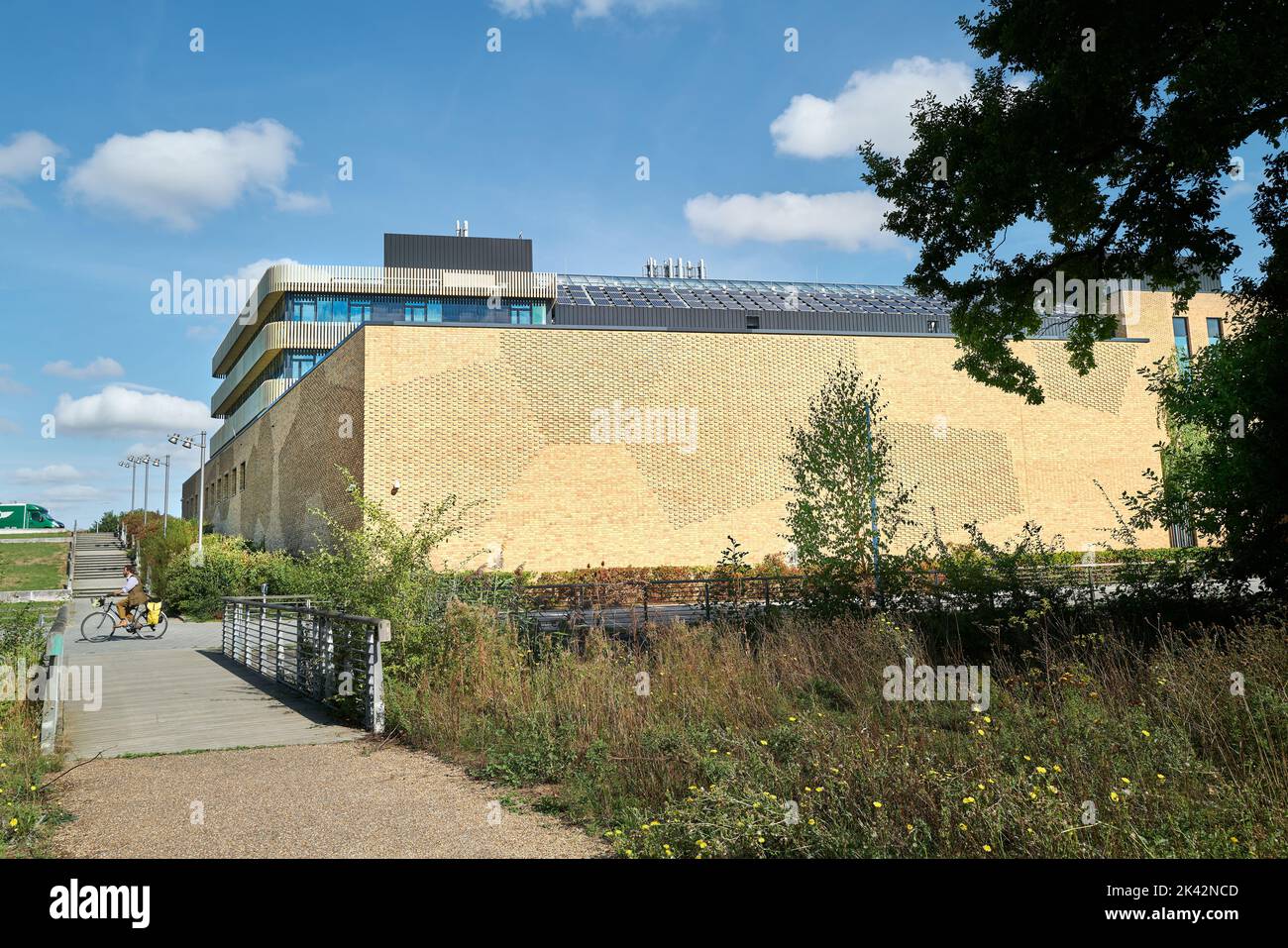 Department of materials science and metallurgy west cambridge si hi-res ...