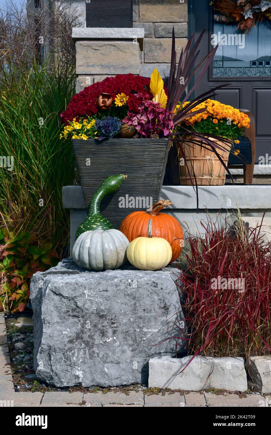 Pavers create hi-res stock photography and images - Alamy