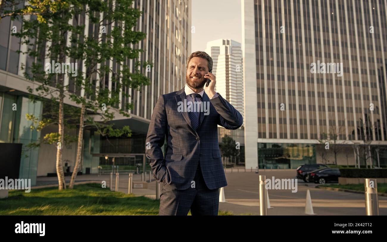 Happy speak hi-res stock photography and images - Alamy