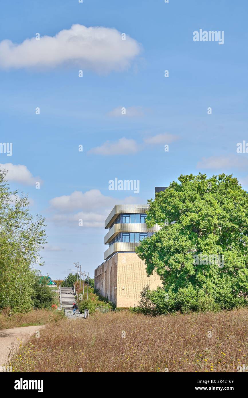 Department of materials science and metallurgy west cambridge si hi-res ...