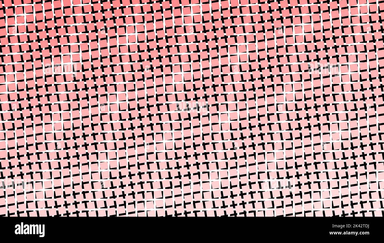 seamless trending pattern - abstract background vector Stock Vector ...