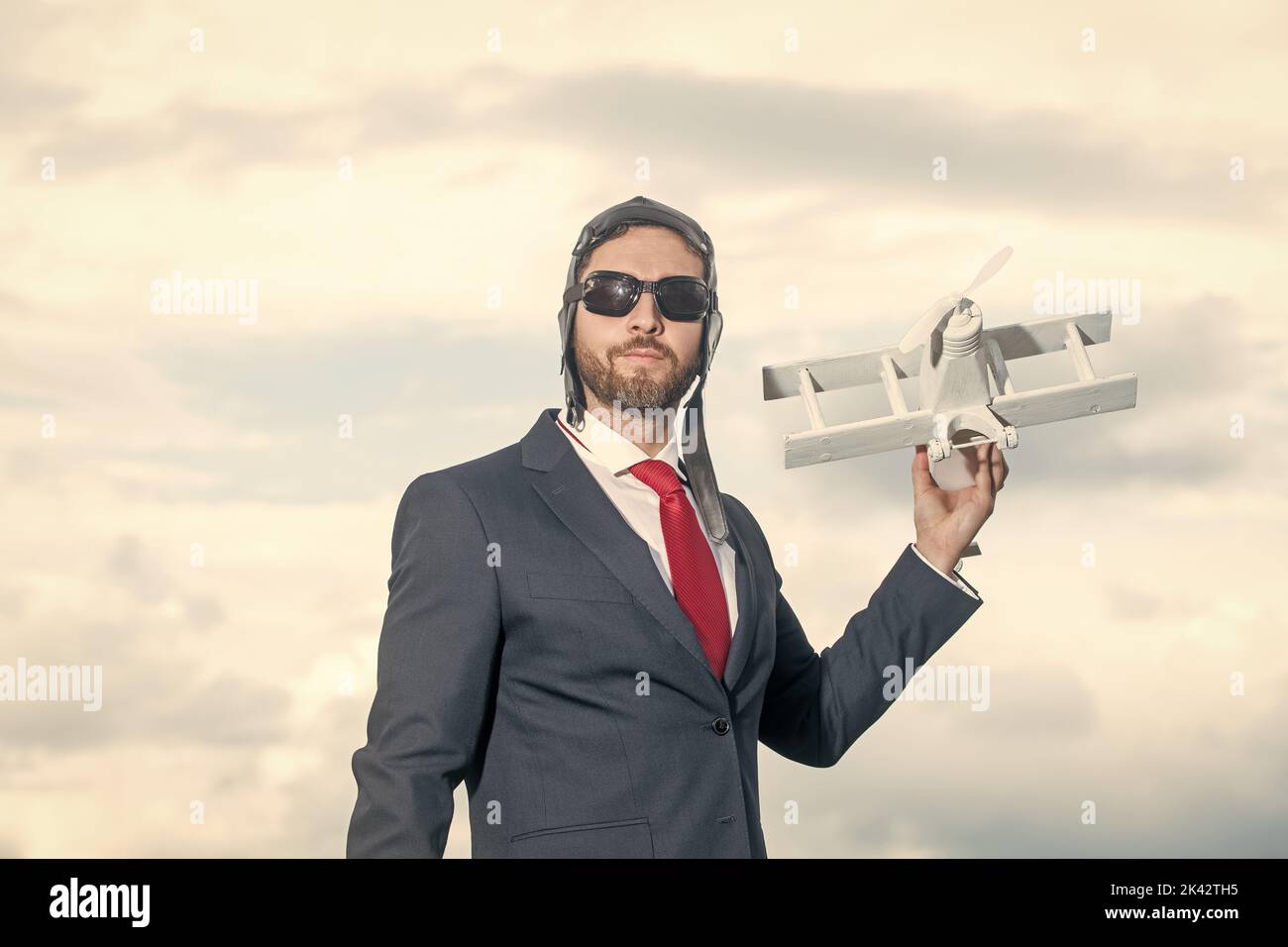 Guy launch hi-res stock photography and images - Alamy