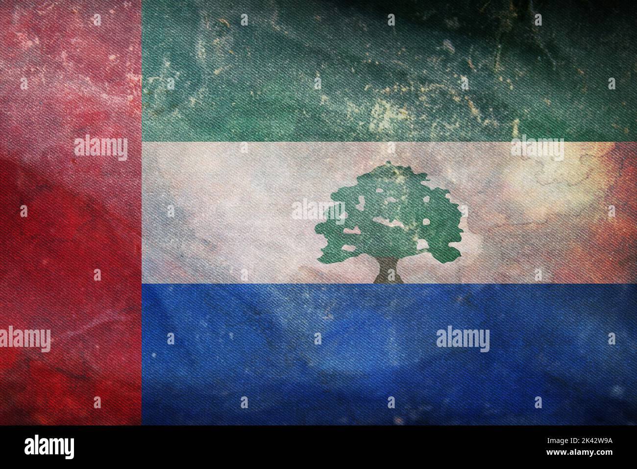 Hadhrami people hi-res stock photography and images - Alamy