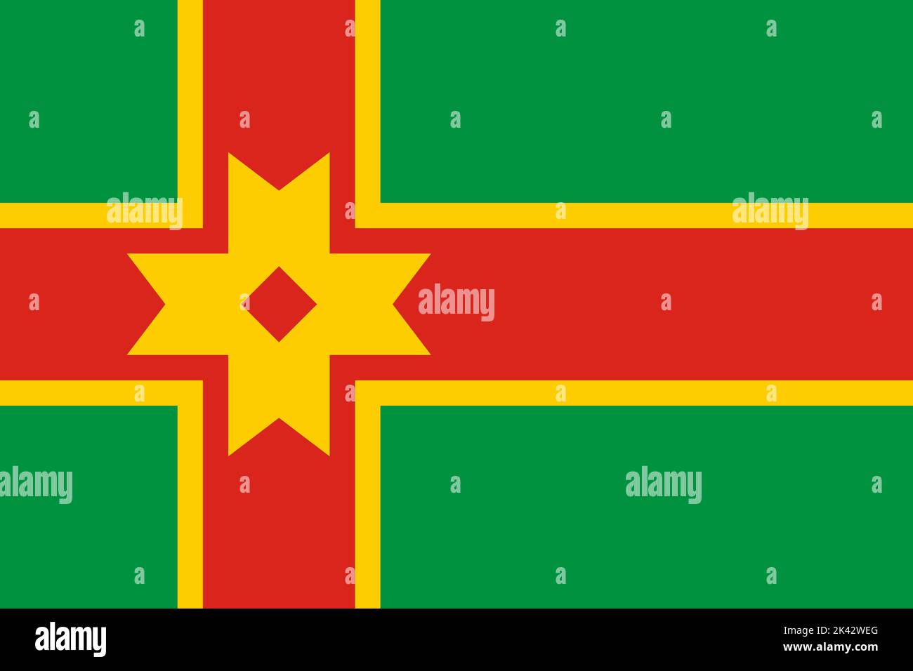 Tver karelians hi-res stock photography and images - Alamy