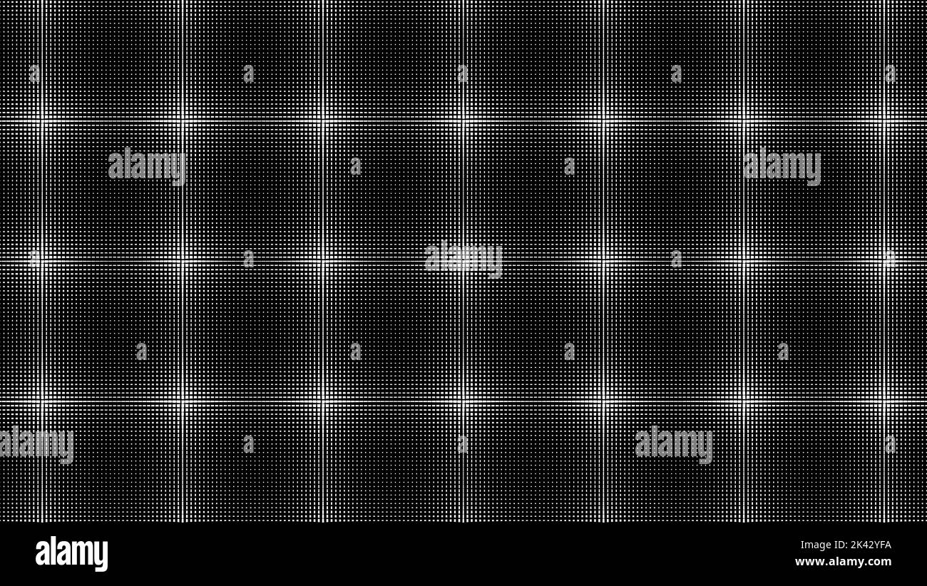 seamless trending pattern - abstract background vector Stock Vector ...