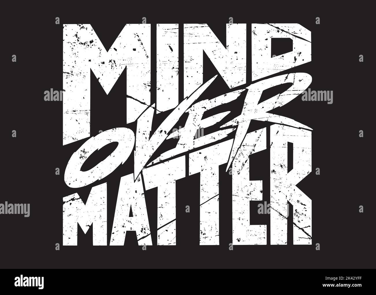 Sport motivation Black and White Stock Photos & Images - Alamy