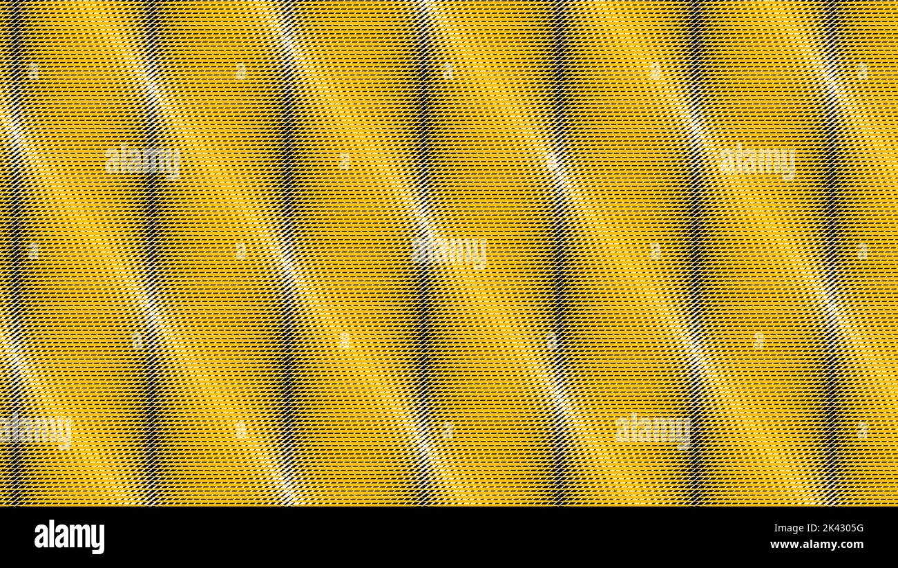 seamless trending pattern - abstract background vector Stock Vector ...