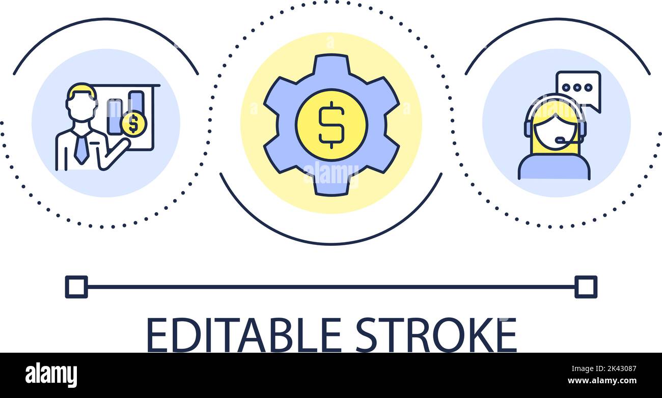 Budgeting assistance hi-res stock photography and images - Alamy