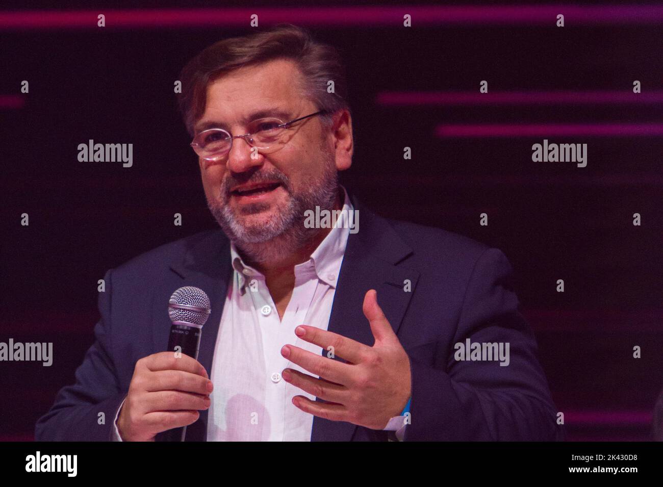 National cybersecurity agency hi-res stock photography and images - Alamy