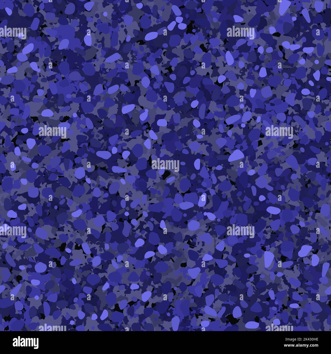 Blue hardcourt Stock Vector Images - Alamy