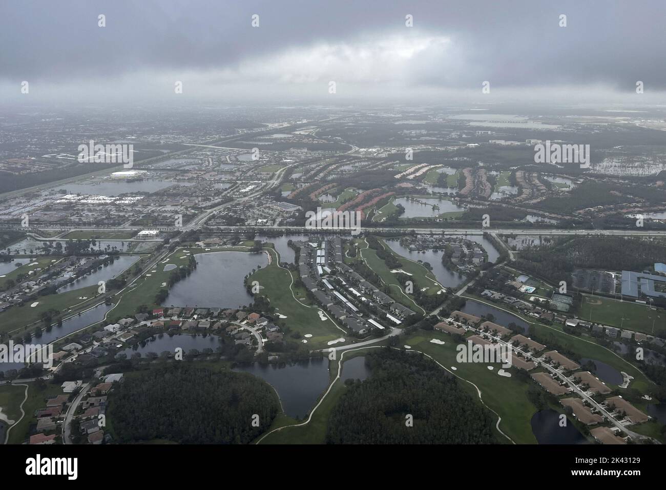Uscg miami air station hi-res stock photography and images - Alamy