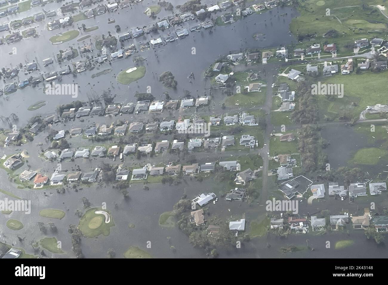 Uscg miami air station hi-res stock photography and images - Alamy