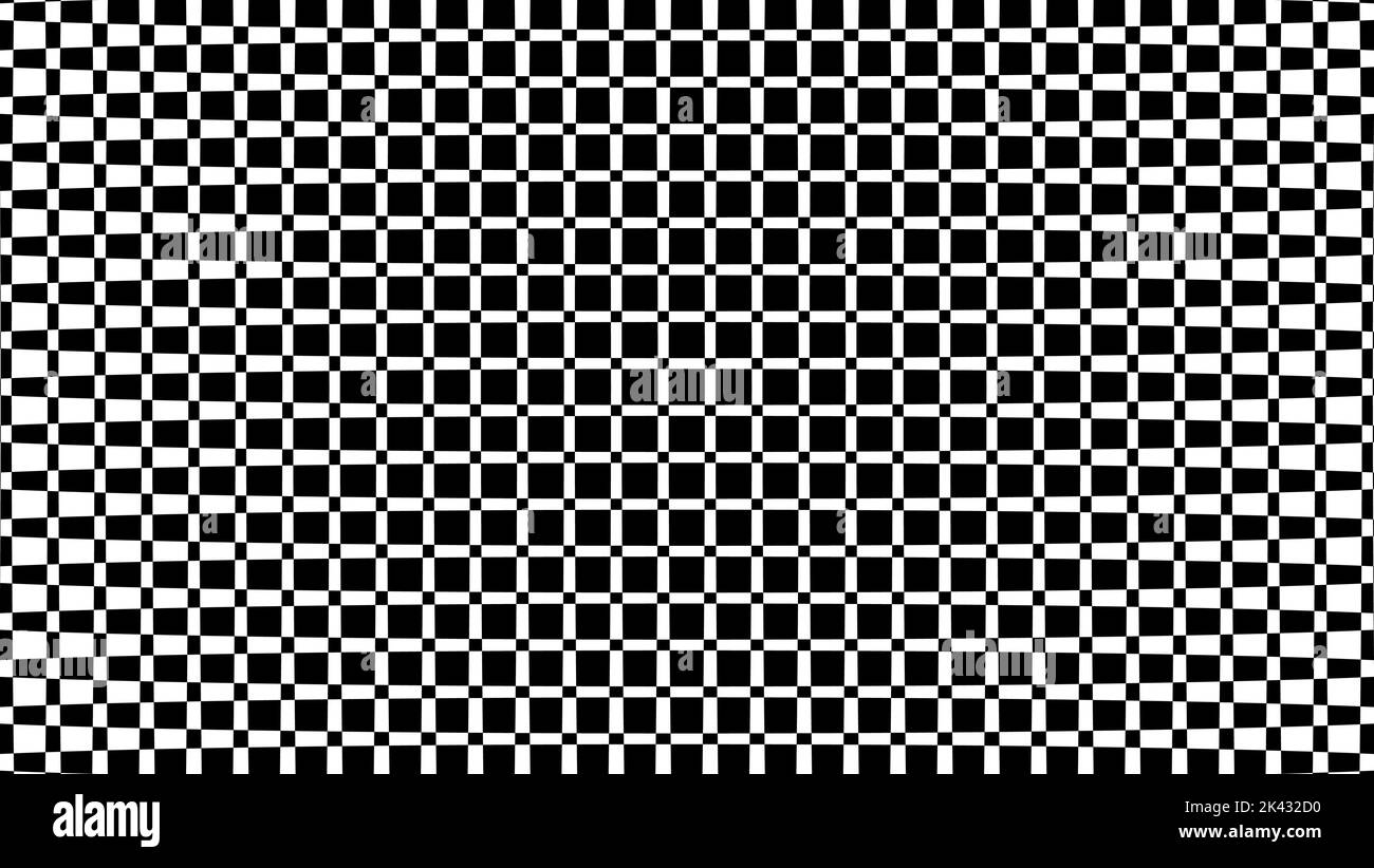 seamless trending pattern - abstract background vector Stock Vector ...