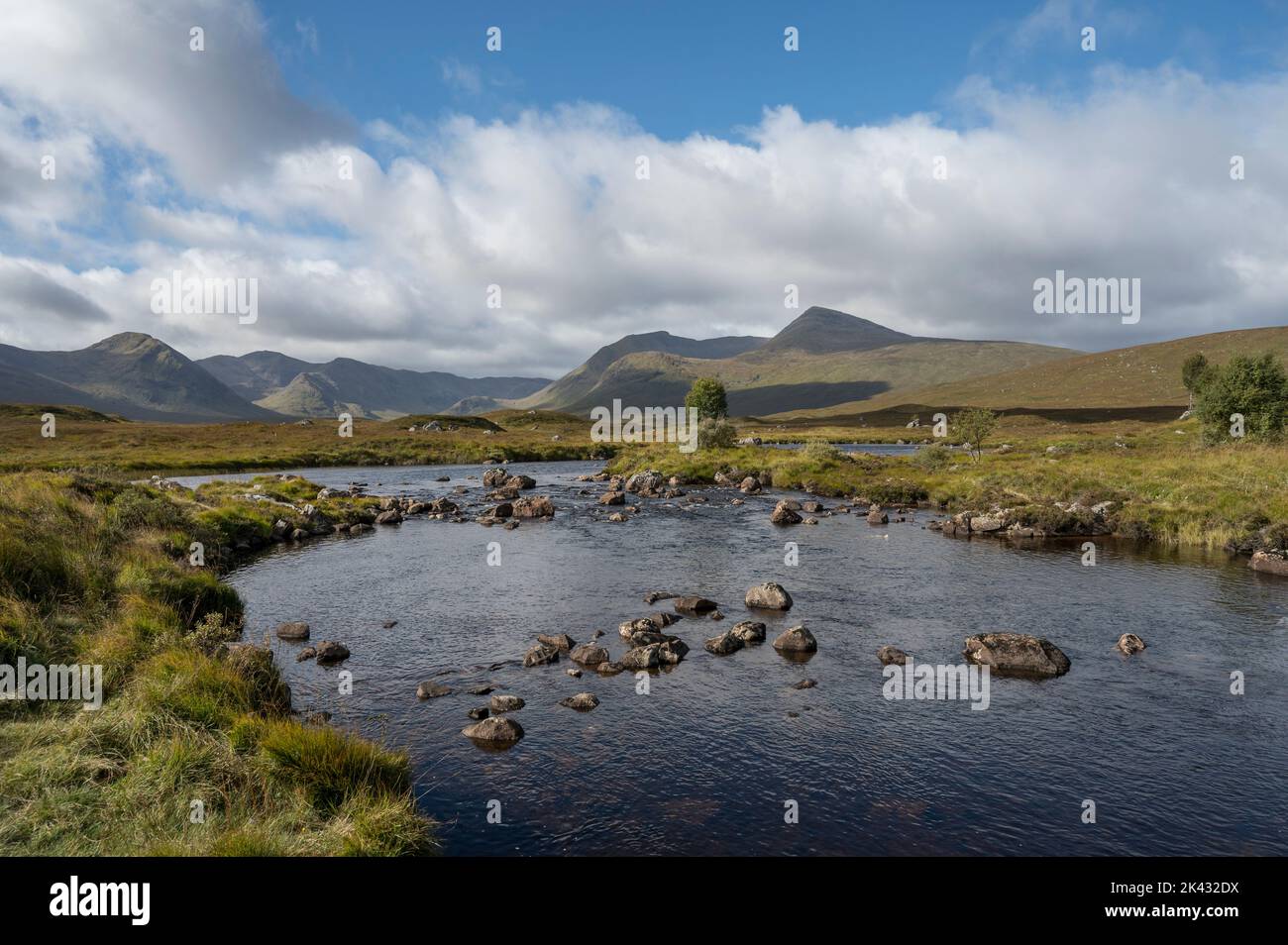 Rugged and beautiful hi-res stock photography and images - Alamy