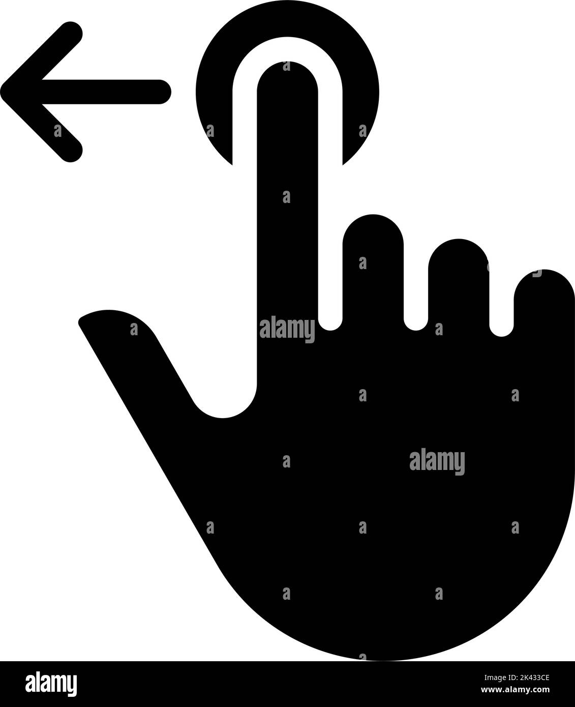 Move device Black and White Stock Photos & Images - Alamy