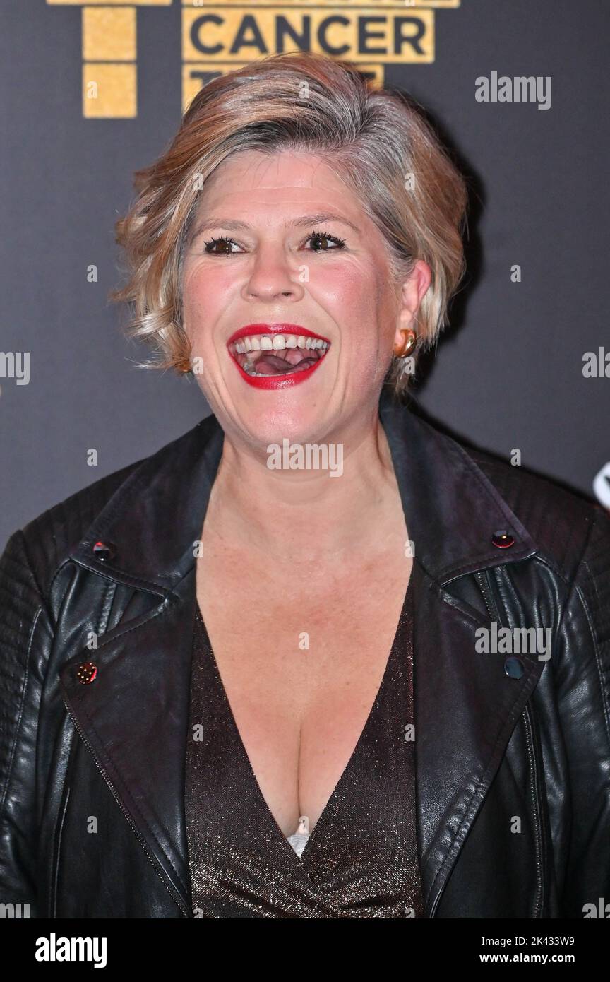 Emma louise jones hi-res stock photography and images - Alamy