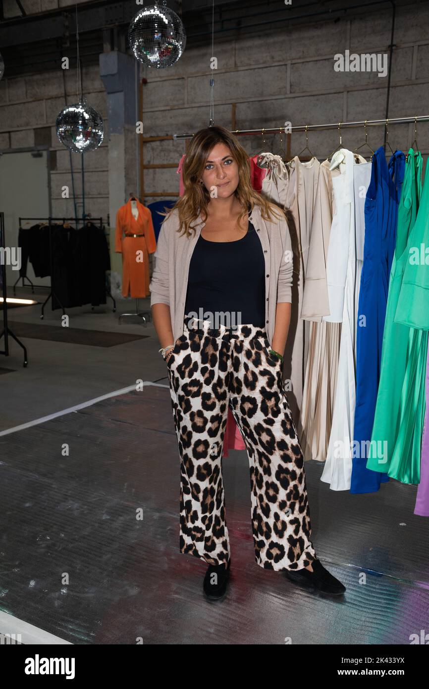 Mareike schaefer hi-res stock photography and images - Alamy