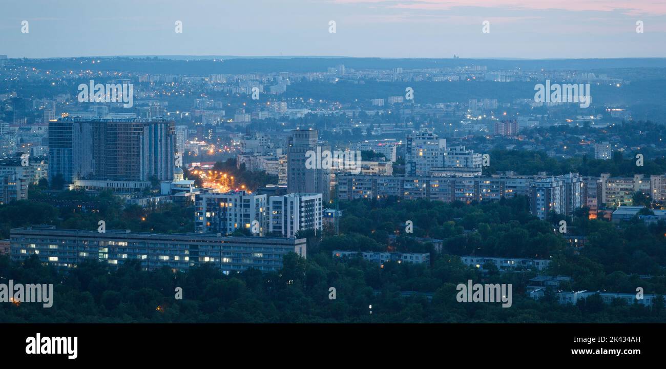 Riscani hi-res stock photography and images - Alamy