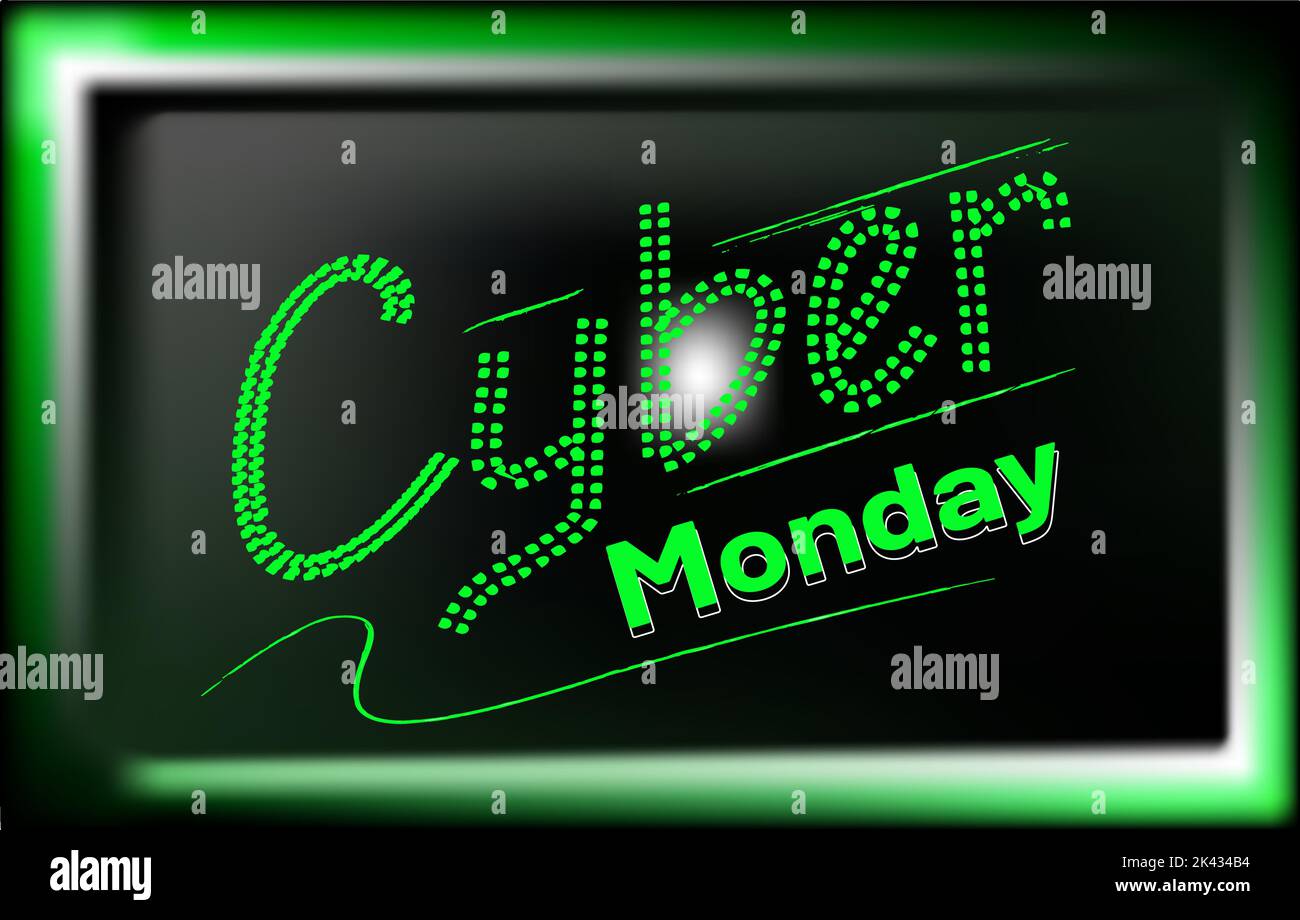 Green card benefits Stock Vector Images - Alamy