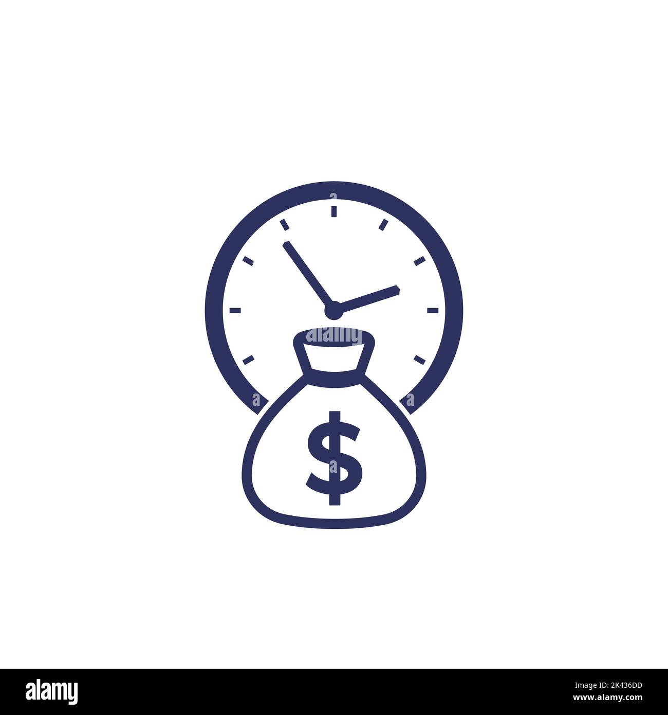 Fixed period hi-res stock photography and images - Alamy