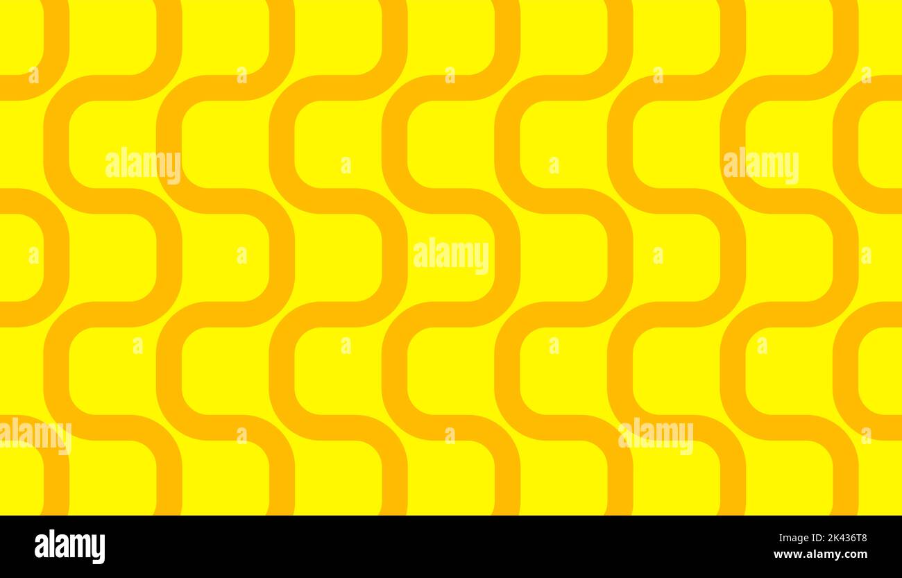 Blurb vector vectors hi-res stock photography and images - Alamy