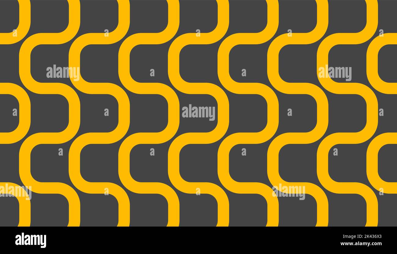 Blurb vector vectors hi-res stock photography and images - Alamy